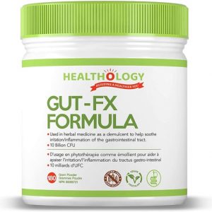 SPÉCIAUX DU MOIS - Clinique Vivre en Santé - Soins - Naturopathie ...